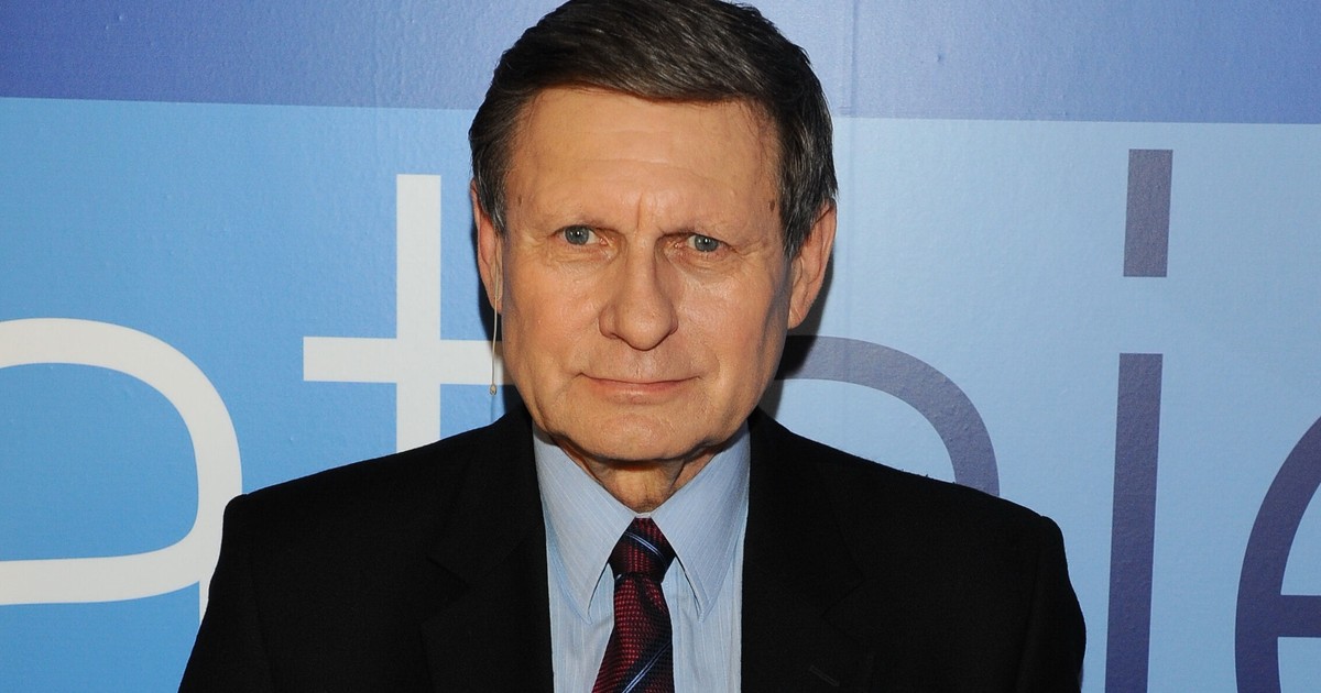 Balcerowicz: wydatki na wojsko zarżną gopodarkę