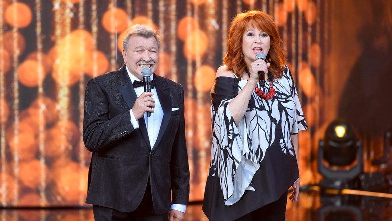 Danuta Błażejczyk walczy z rakiem - Dziennik.pl