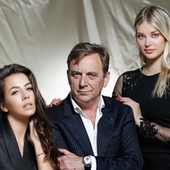 Tihomir Stanić - Blic Online