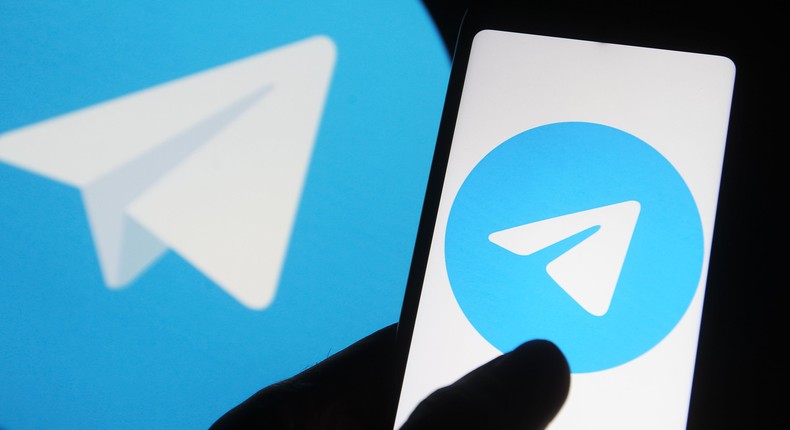 Is Telegram secure? Here's what you need to know about the messaging ...