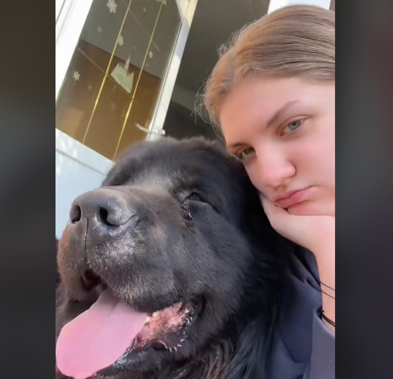 Iva objavila šta njen pas Blue jede svakog dana pa šokirala internet - Blic