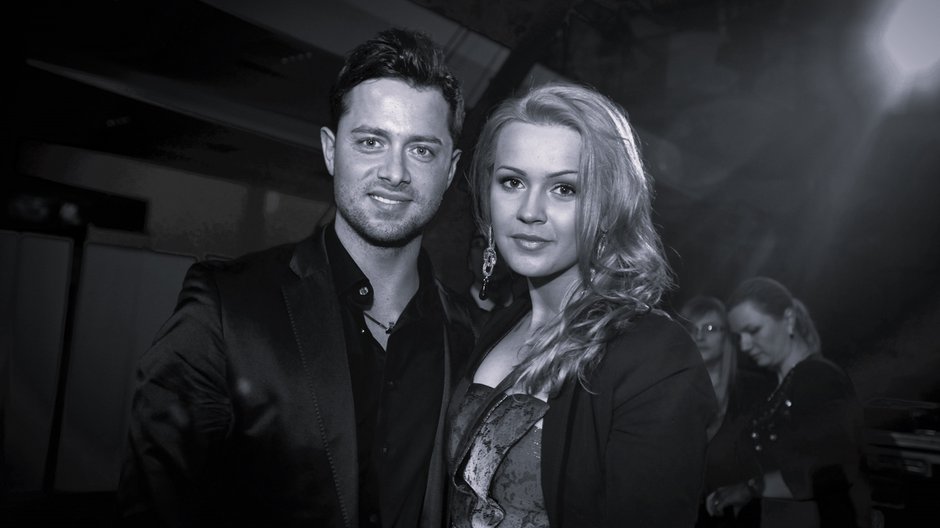 Cezary Olszewski nie żyje. Był zwycięzcą „Tańca z Gwiazdami” - Kultura