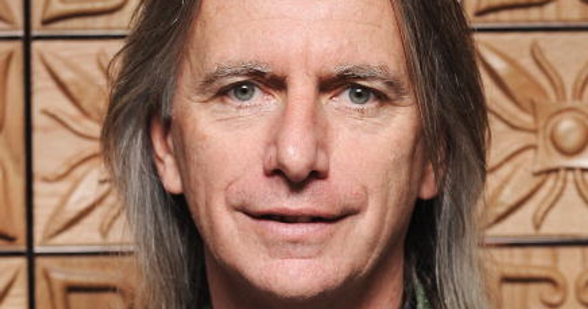 Scott Hicks - Kultura