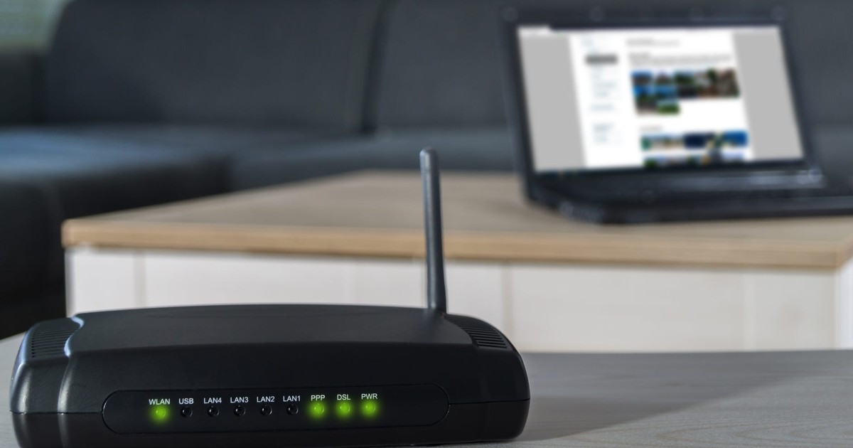 Top 10 African countries with the most expensive broadband internet ...