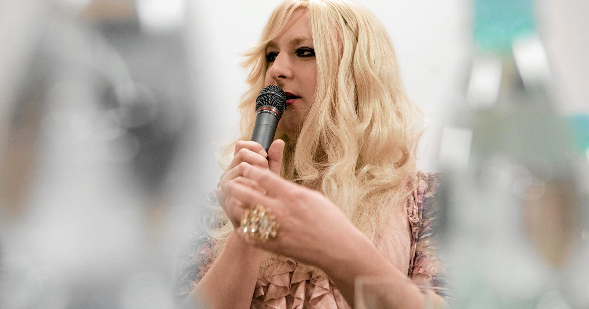 Rafalala. Kim jest - Wiadomości