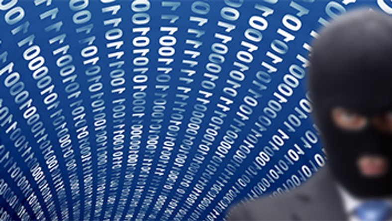 Darknet - internet do którego lepiej nie wchodzić