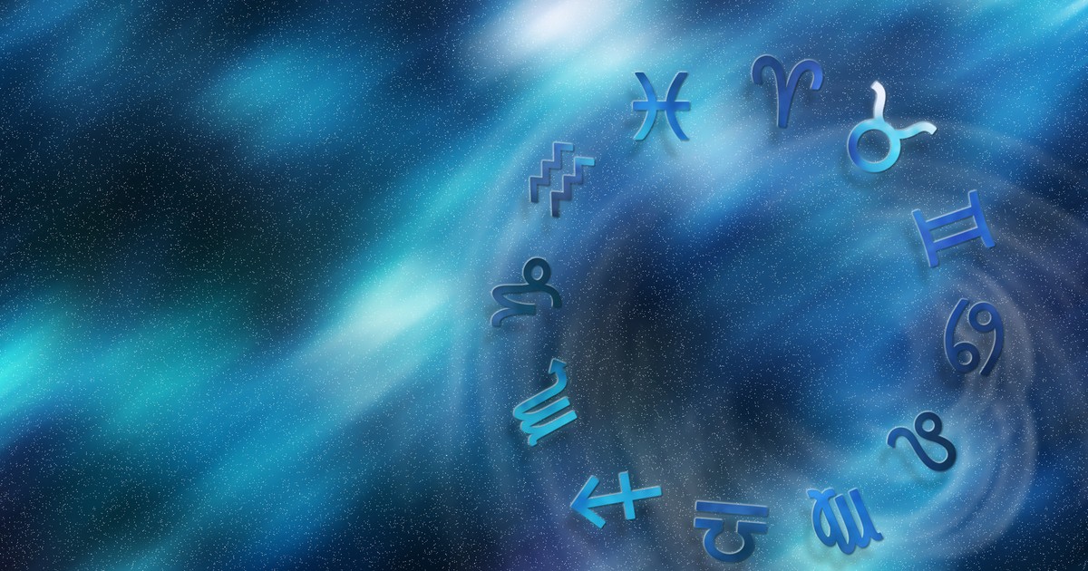 Napi horoszkóp: a Rák szerelemnek vél egy komoly barátságot, a Halaknak ...