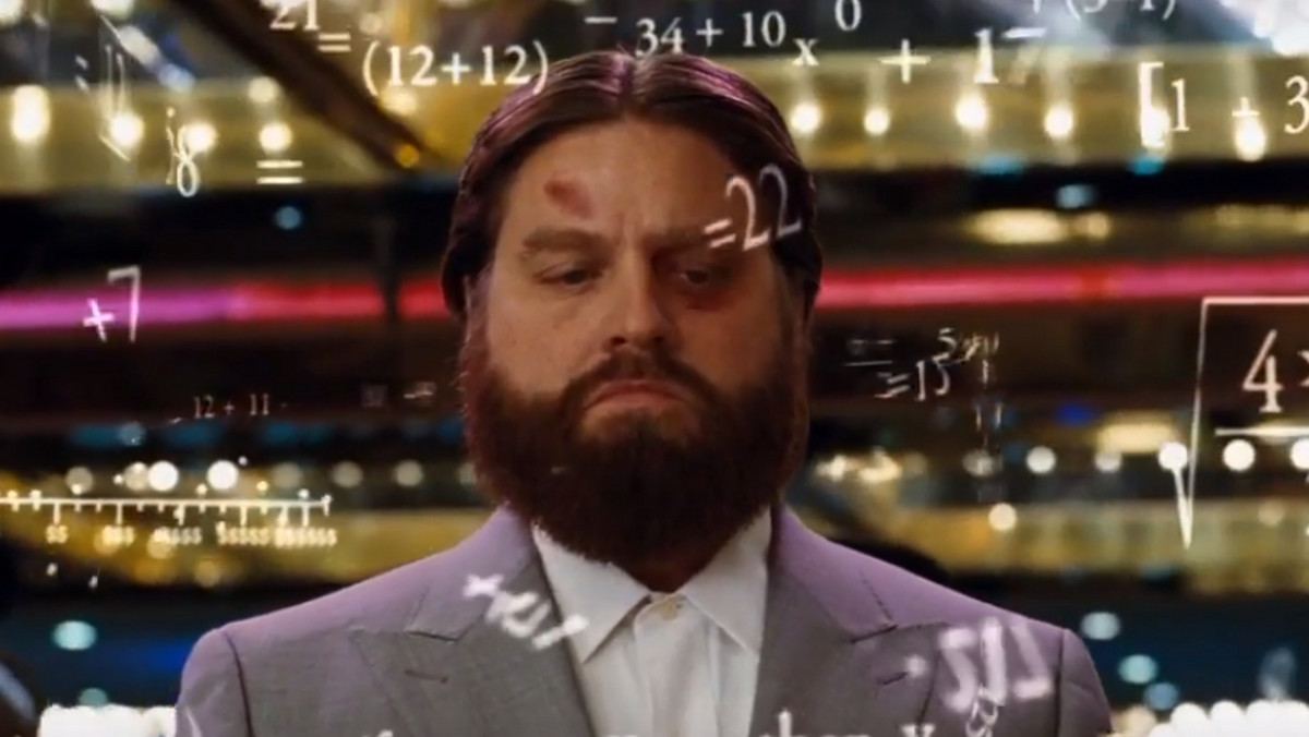 Dzień Liczby Pi. Najlepsze filmy o matematykach. Filmy z matematyką w ...