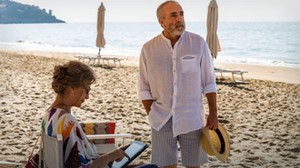 Onet – Jesteś na bieżąco