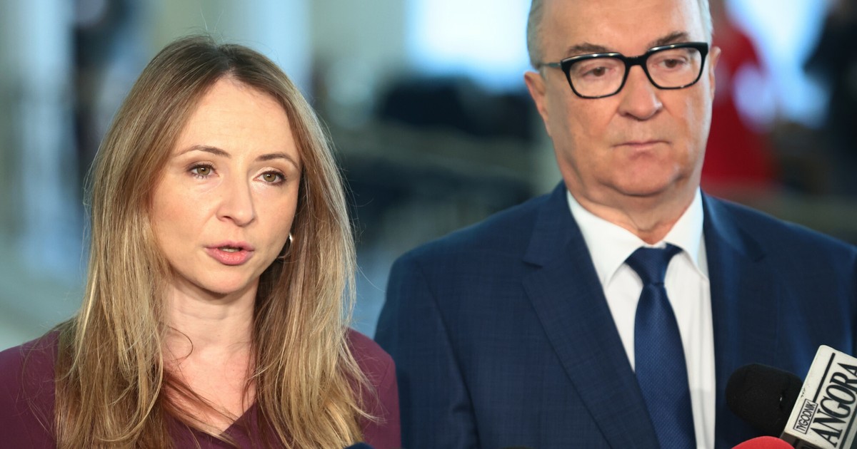 Projekt ustawy uznający 24 grudnia dniem wolnym od pracy