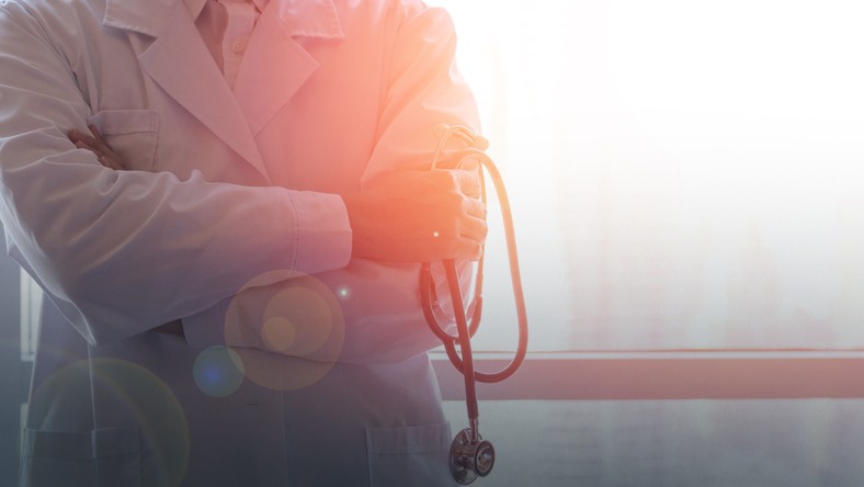 Hematolog – czym się zajmuje lekarz o tej specjalności? - Zdrowie