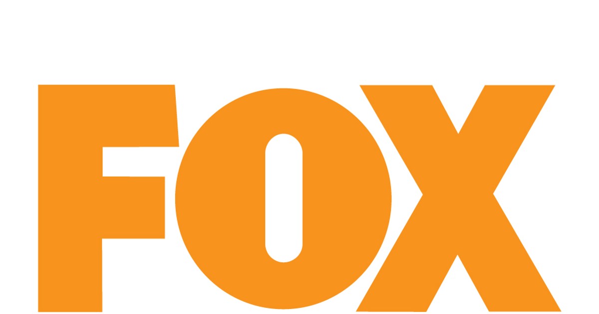 Nowy serialowy kanał FOX w telewizji "n" - Plejada.pl