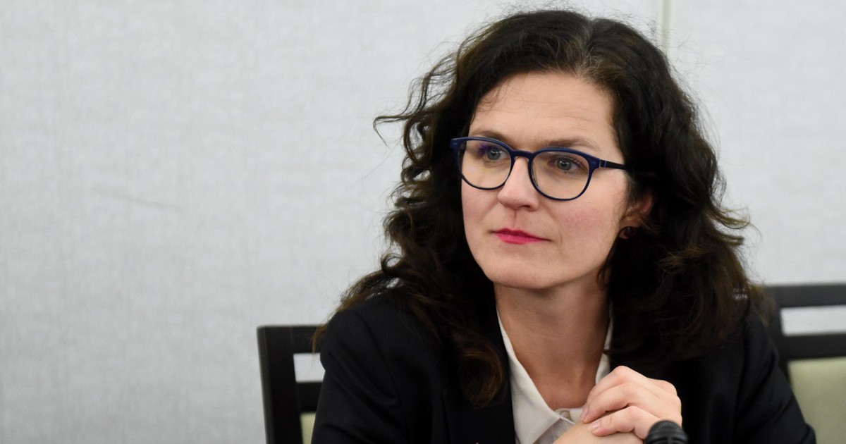 Dulkiewicz dostaje więcej gróźb śmierci niż Adamowicz