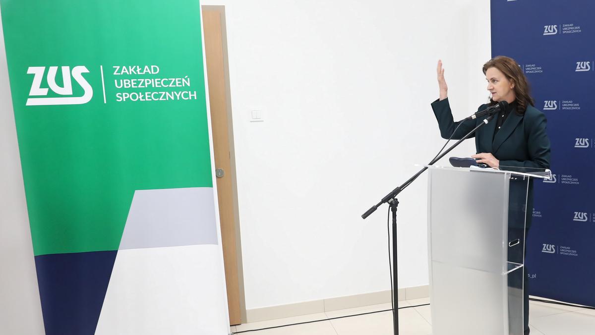 Podwyżka składek ZUS od 2023 znacznie wzrośnie | Newsweek