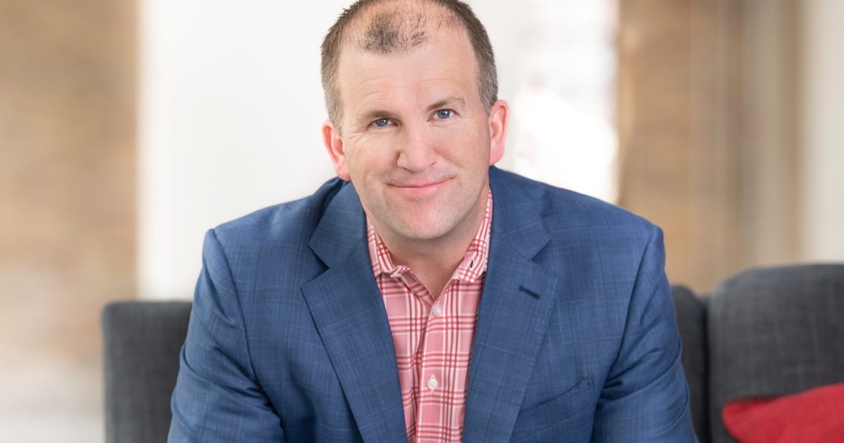 Target's incoming CEO tells staff violence in Minneapolis is ...