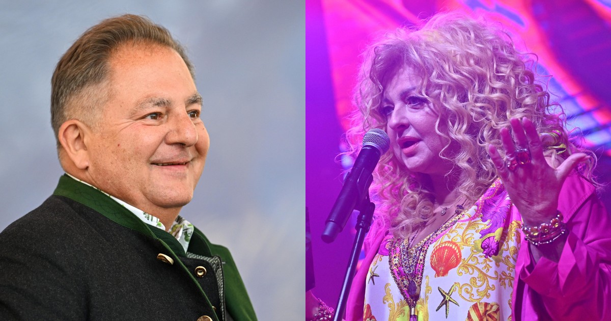 Makłowicz jasno o cenach w lokalach Magdy Gessler. "Najłatwiej epatować ...