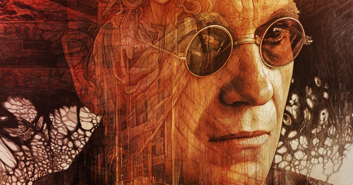 TVP rozwiązała umowę z platformą Netflix. Wiemy, co z serialem "Erynie ...