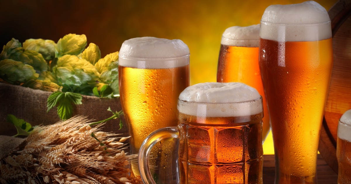 Czy polskie piwa są bezpieczne?