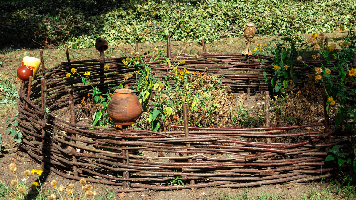 Przesąd na 19 września. Nie rób tego, bo ściągniesz na siebie pecha ...