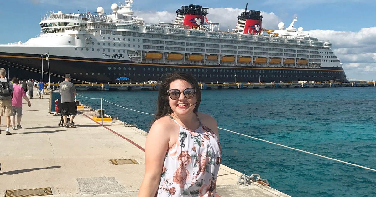 I've been on 50 cruises. Here are 5 things I never buy on the ships. | Business Insider Africa