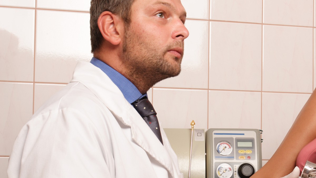 Kolposkopia – co warto o niej wiedzieć? - Zdrowie