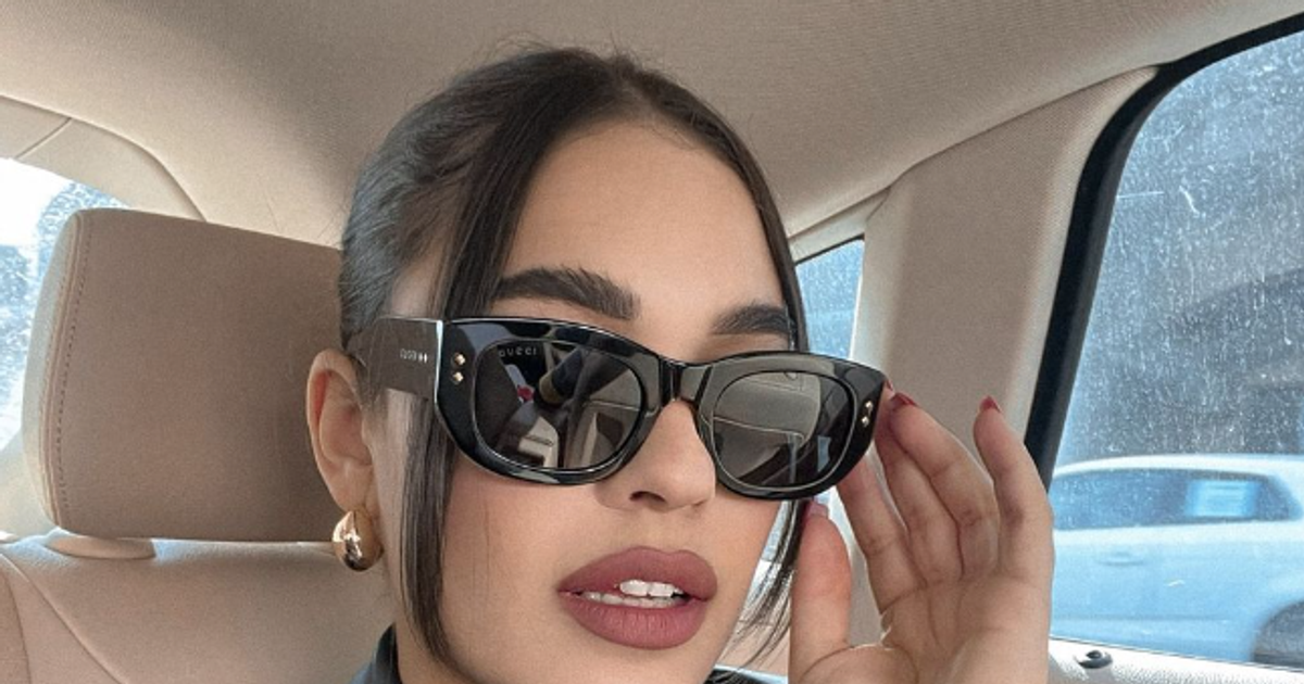 Ova lepotica iz Španije se zbog našeg glumca preselila u Srbiju: Upoznala ga je sa 15 godina, a ...