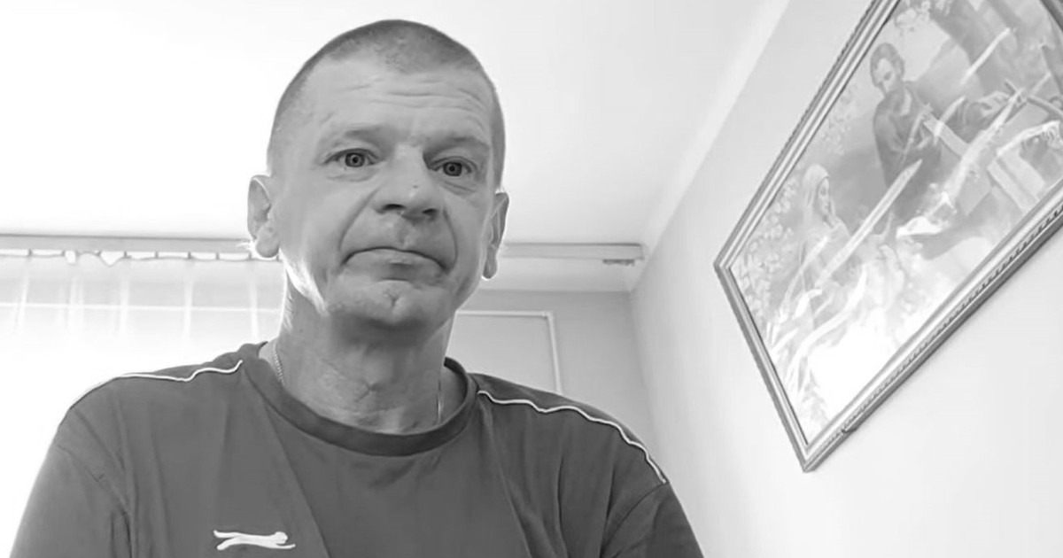 Organizatorzy pogrzebu Majora Suchodolskiego mają apel. Tego się boją?