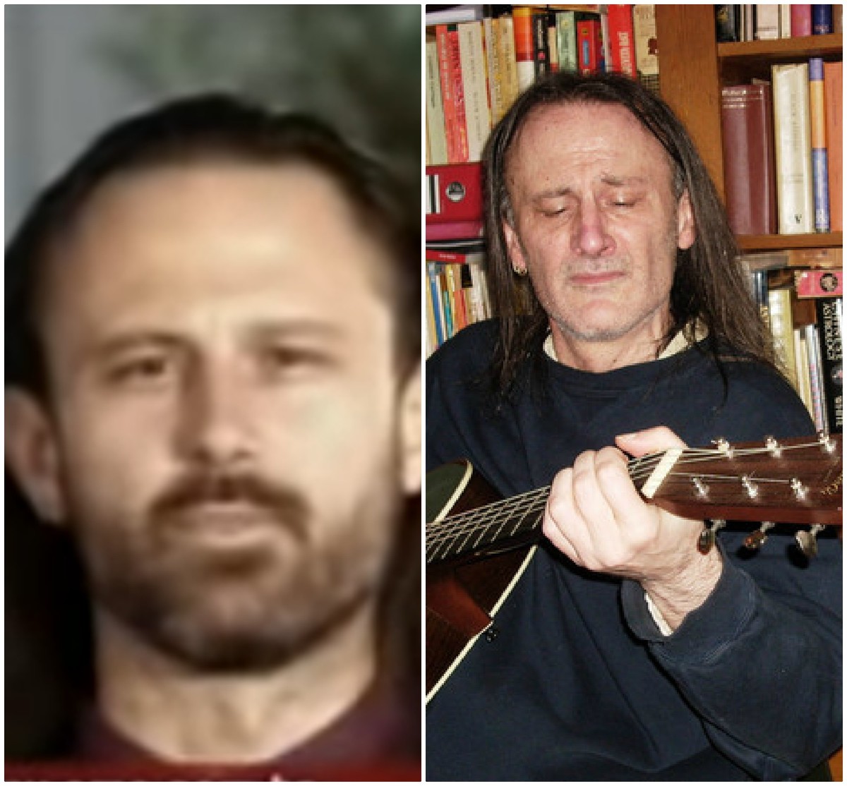 azra džoni štulić pesme - Žena.rs