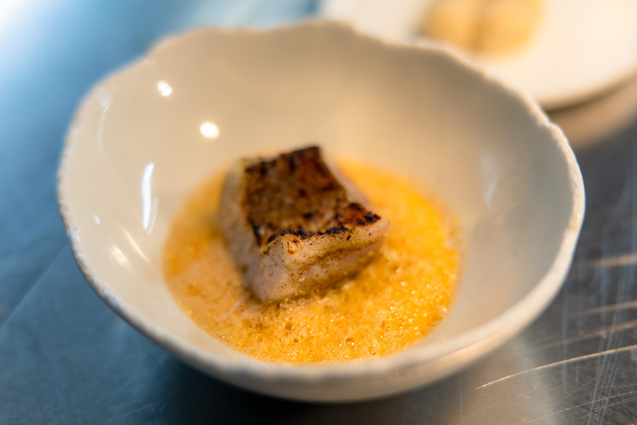 Coca-Cola Warsaw Cookout – festiwal smaków i kultury. Zobacz od kuchni ...