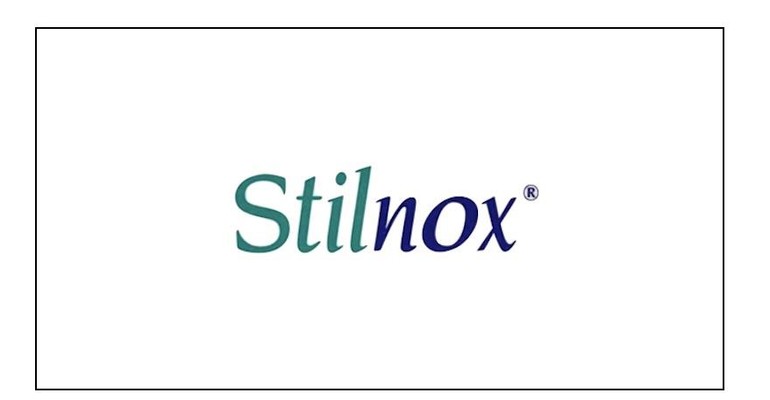 Stilnox