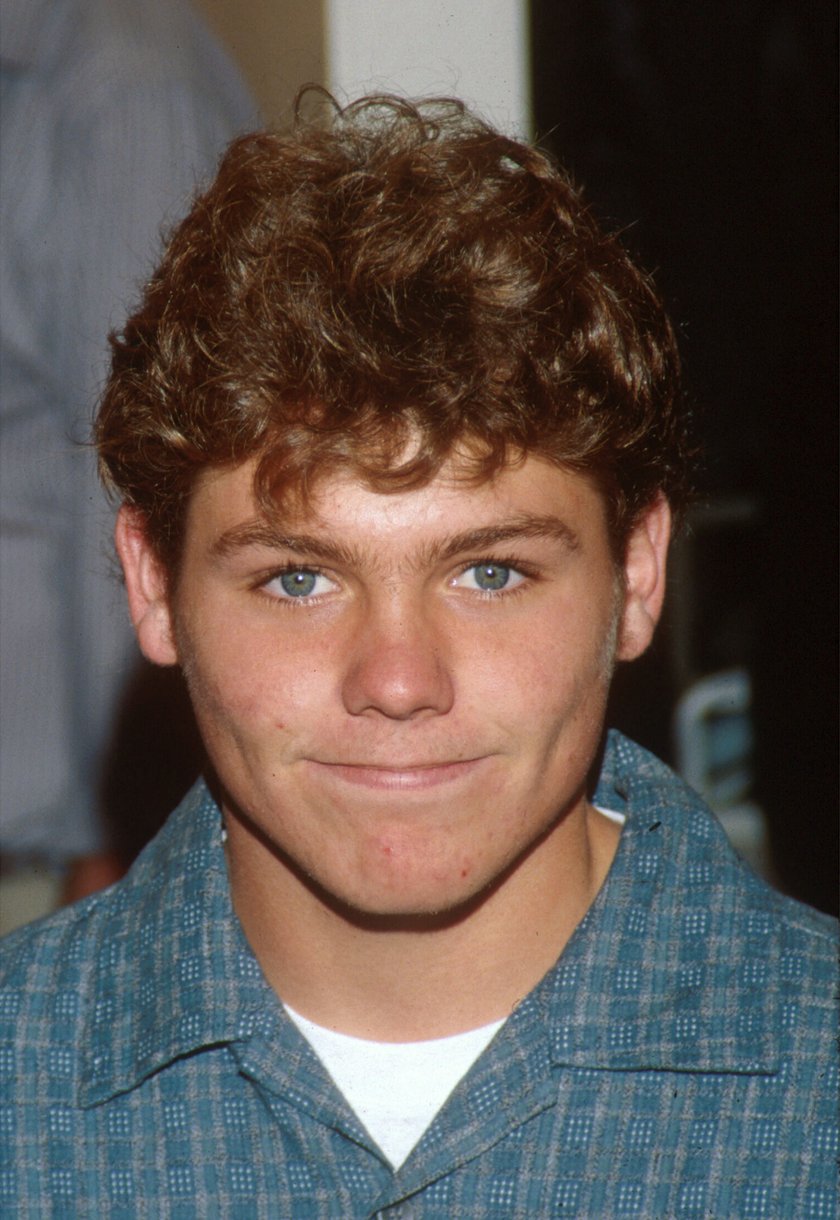 Dziecięcy aktorzy po latach. Poznajesz ich?