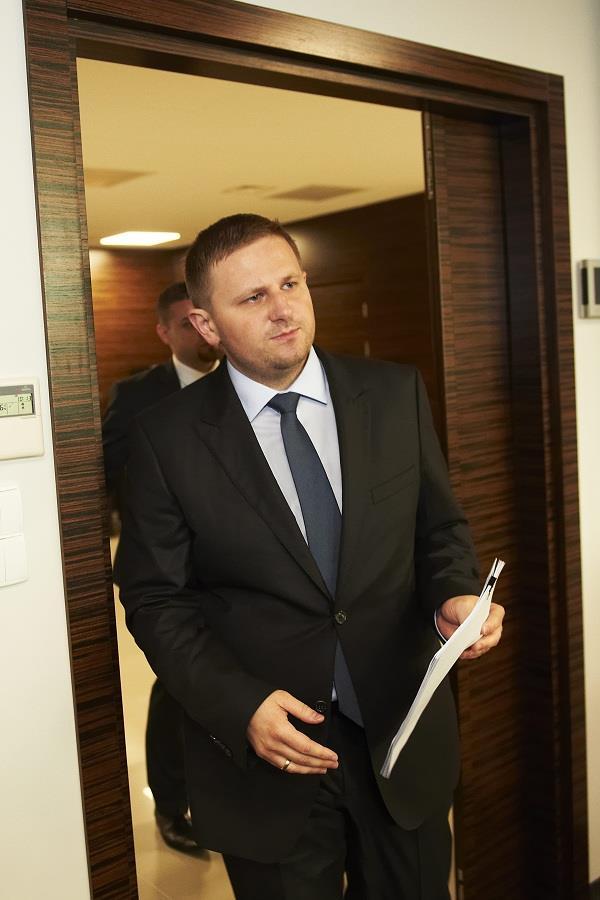 Kim jest Katarzyna Plichta. Katarzyna Plichta historia - Newsweek print ...