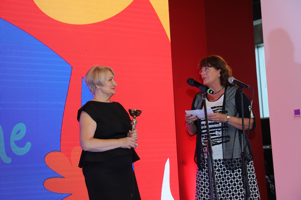 "Kada odlučite da postanete lekar, ne birate profesiju, VEĆ ŽIVOT": Dr ...