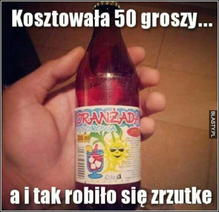 Tak wyglądała codzienność w PRL-u. Najlepsze memy - Kobieta