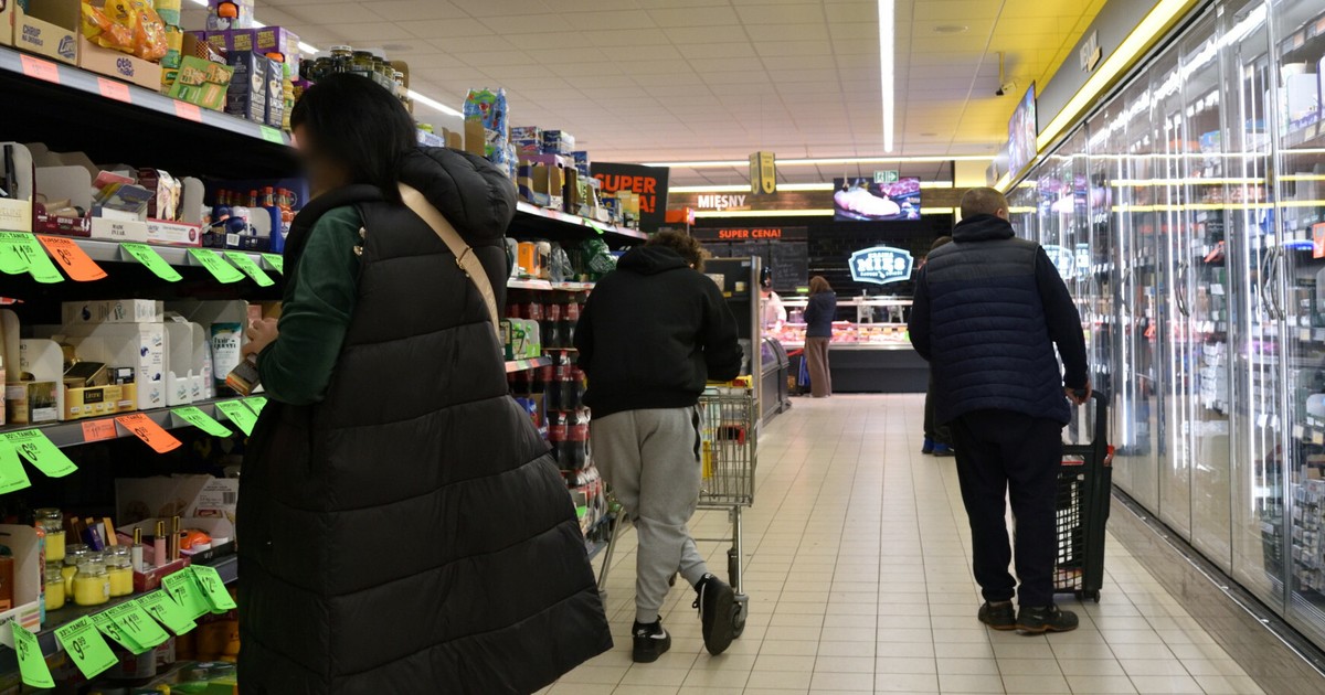 First Signs of Price Stability: What the Future Inflation Indicator ...