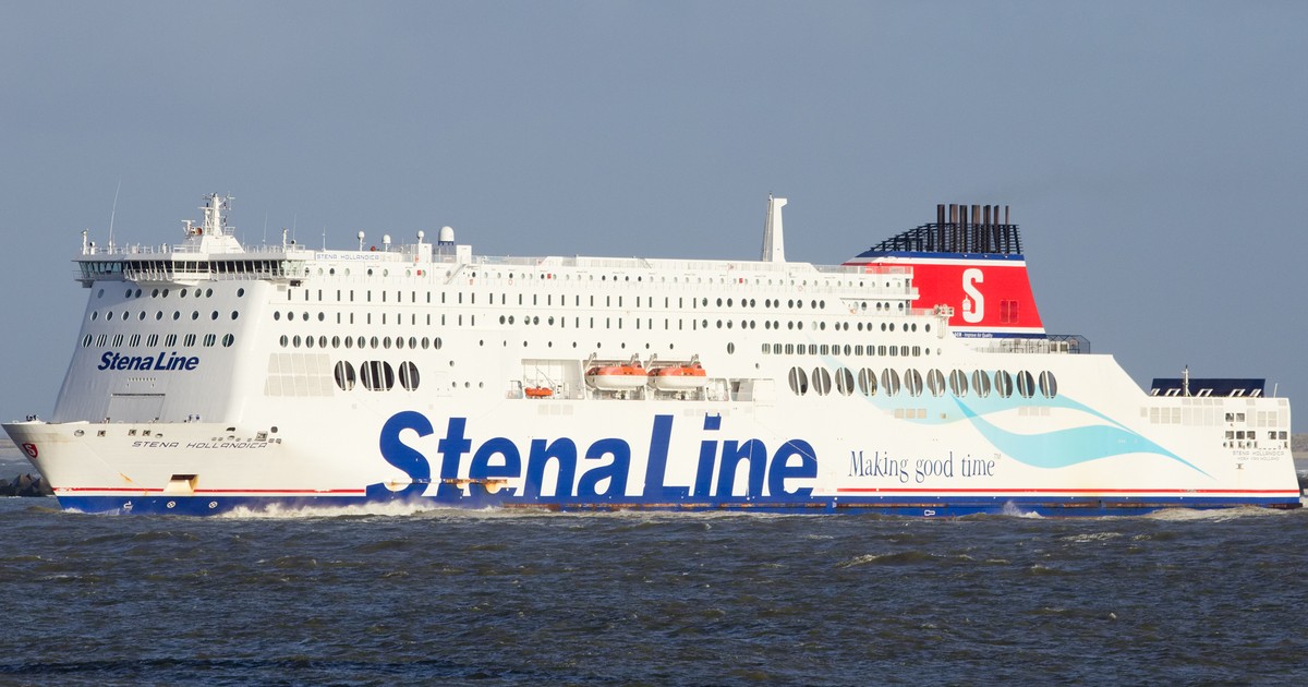 Śmierć matki i synka na Bałtyku. Zaskakujące informacje szwedzkiej ...