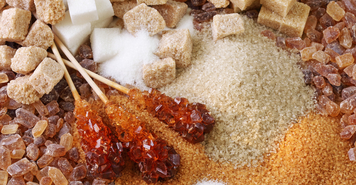 Sukraloza - co to jest? Właściwości, zastosowanie i przeciwwskazania do ...