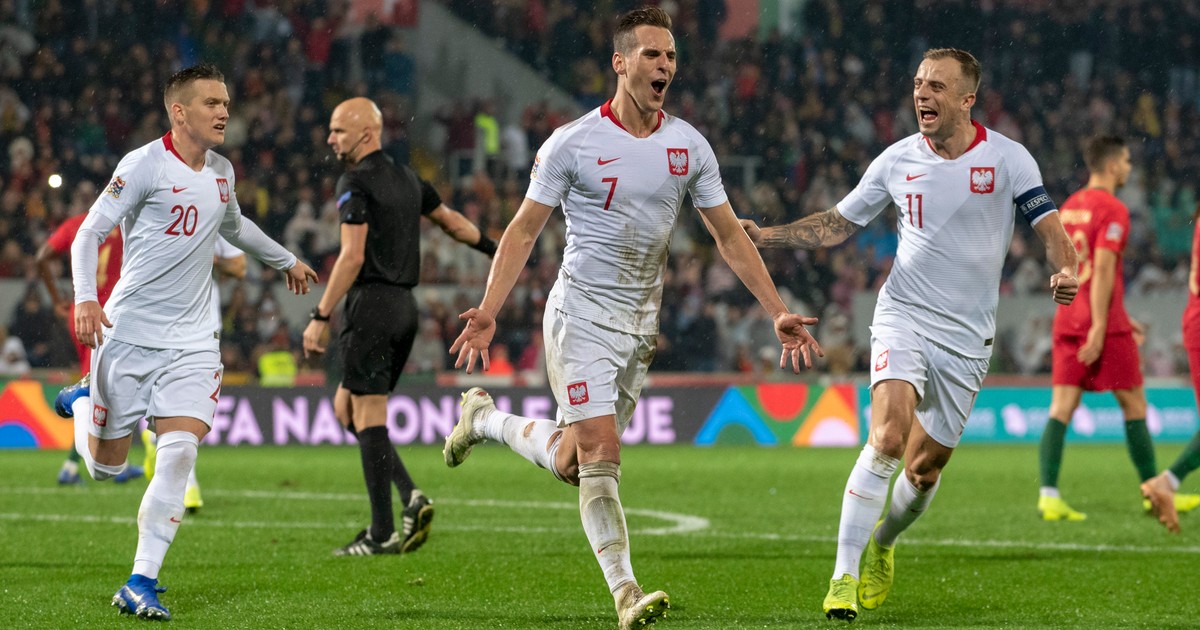 Węgry - Polska. Eliminacje MŚ 2022: zasady, ile drużyn awansuje? Grupy ... Węgry - Polska. Eliminacje MŚ 2022: zasady, ile drużyn awansuje? Grupy ...
