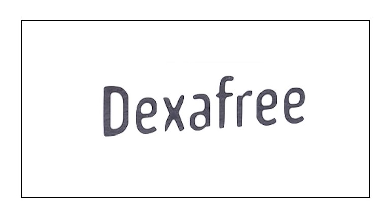 Dexafree – kiedy stosować, środki ostrożności