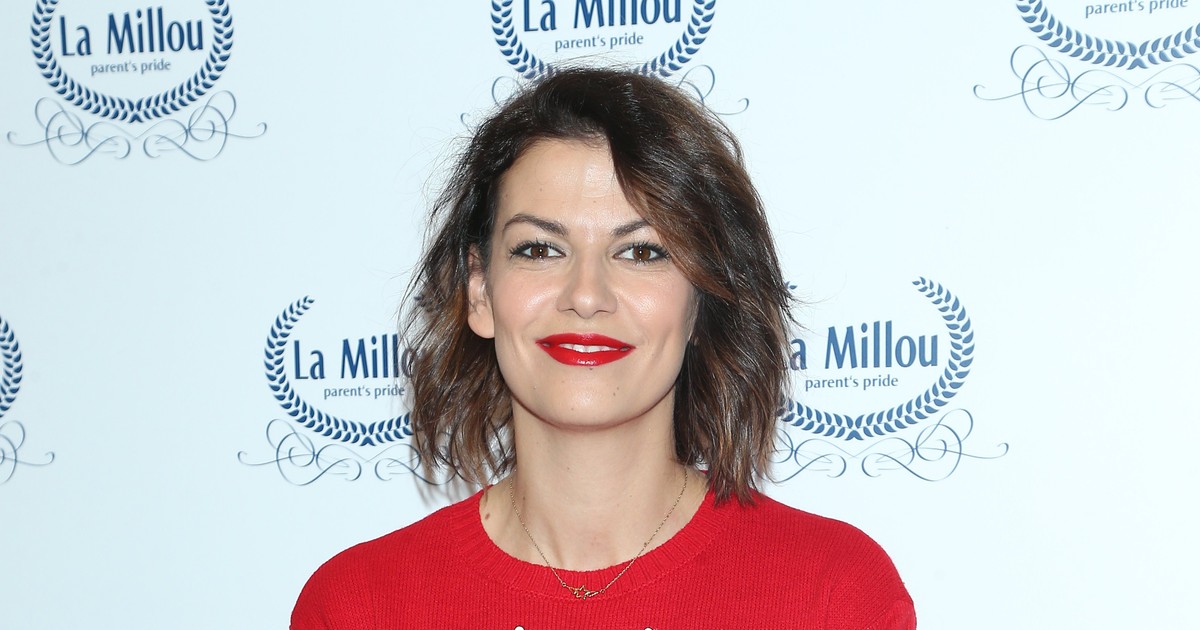 Alżbeta Lenska po operacji. Aktorka zdradza szczegóły - Zdrowie