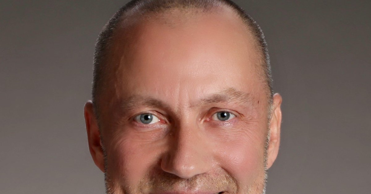 🌇 Powstaje budynek dla 3️⃣0️⃣0️⃣ tys. ludzi‼️ Tower C to para ...