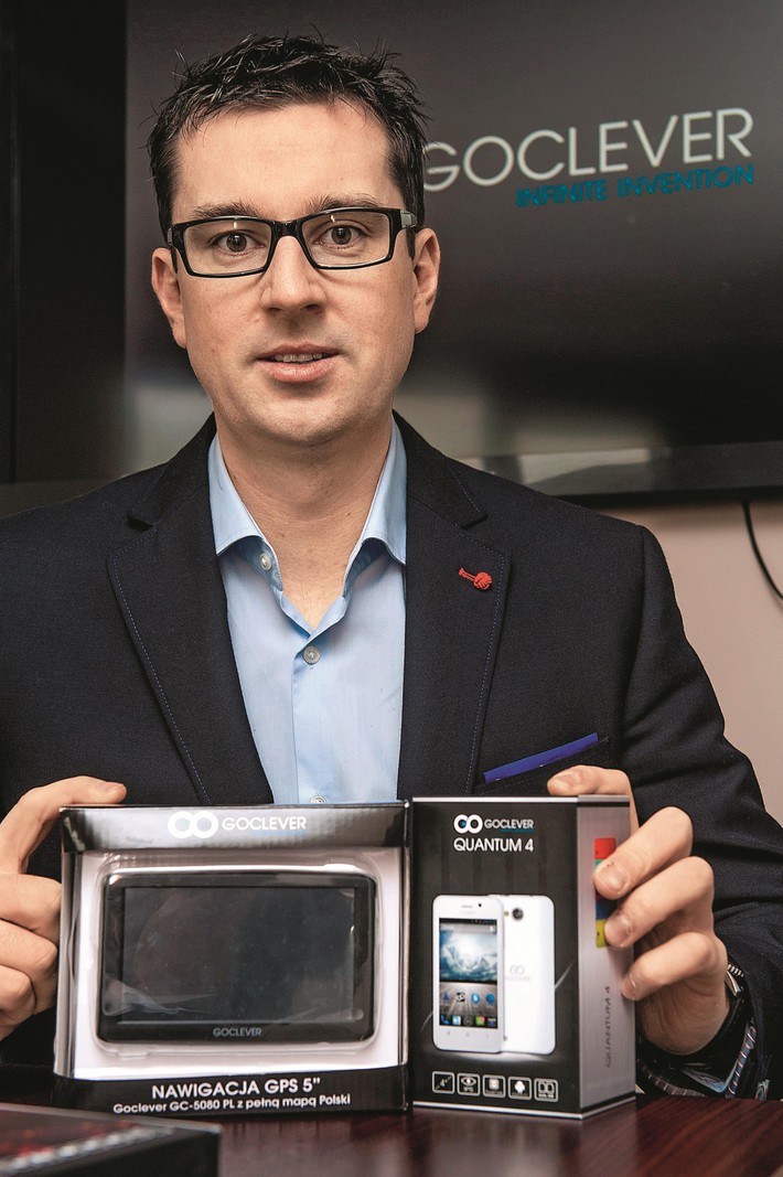 Diamenty Forbesa 2014: Innowacyjni przedsiębiorcy napędzają region ...