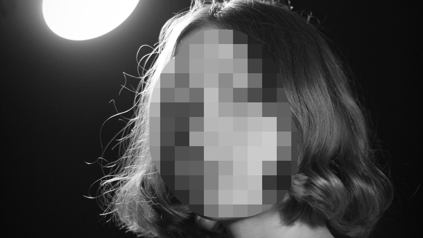 Ukrajinka Anna sa sťažovala na lekára z Trnavy, gynekológ reaguje ...