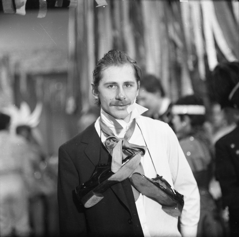 Anna Szczepaniak: miłość do Antkowiaka doprowadziła ją do ostateczności ...