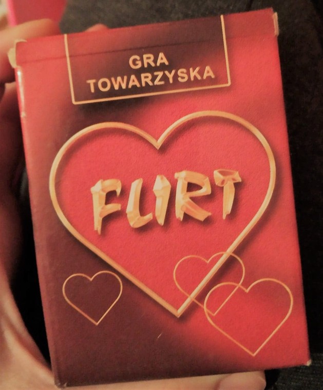 Miłość i randki w czasach PRL-u. Sprawdź, ile pamiętasz z tamtych lat ...