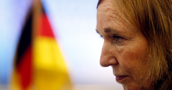 "Bild": ambasador Niemiec broni Rosji w listach do Waszyngtonu - Wiadomości