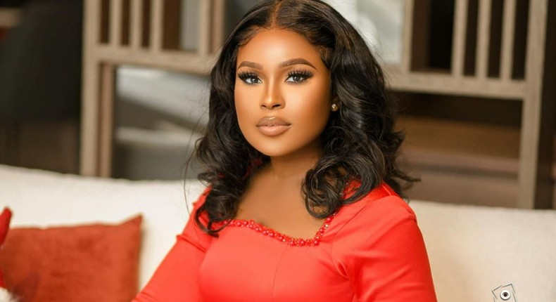 5 things to know about Ghanaian media personality Berla Mundi | Pulse Ghana