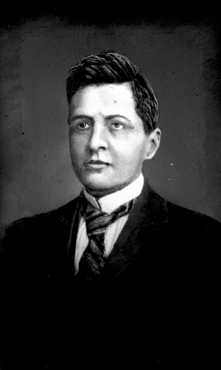 Maria Rodziewiczówna: królowa polskiego romansu. Nieznana historia ...