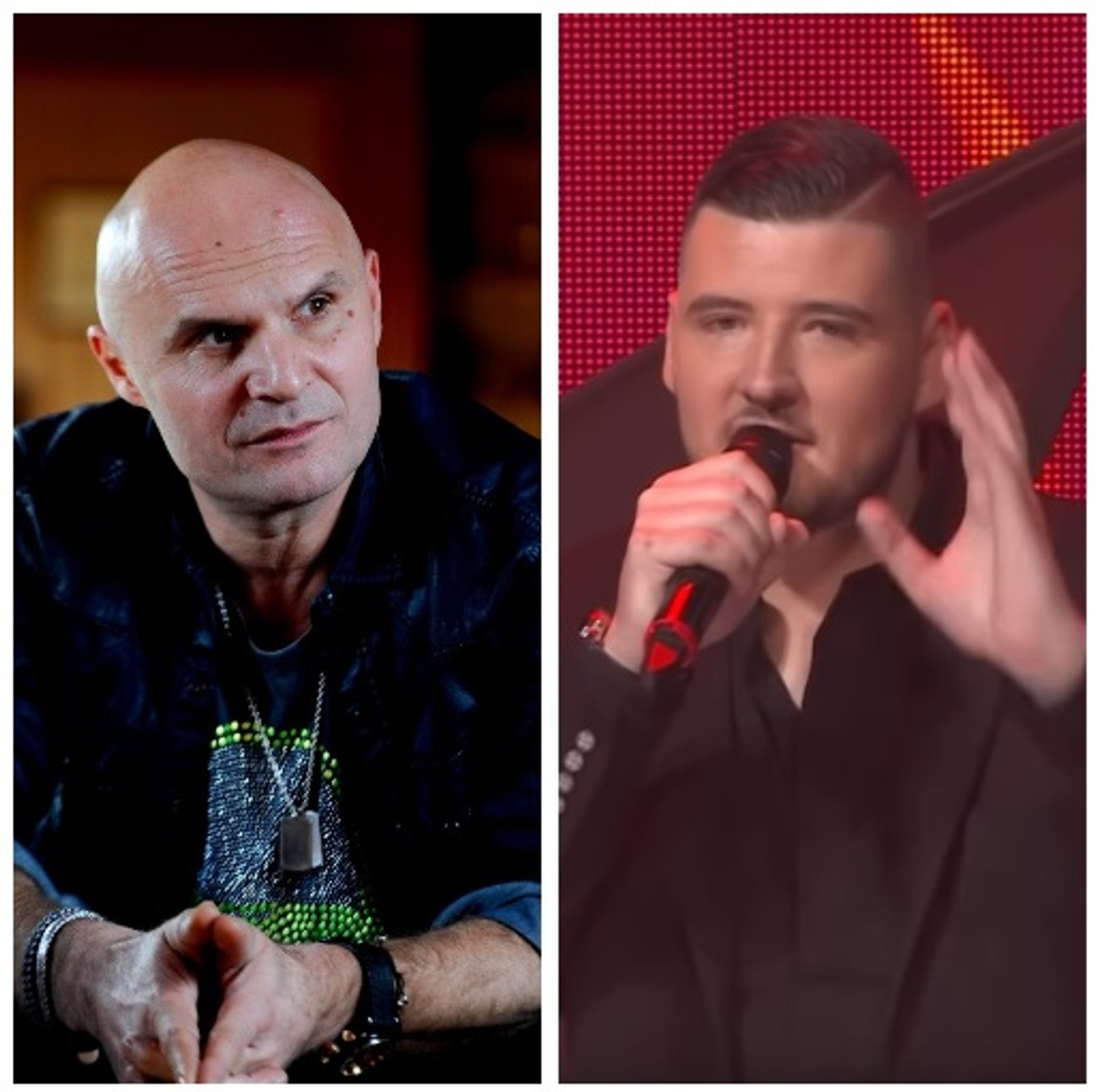 momir lukovac umro zvezde granda aleksandar milic mili - Blic