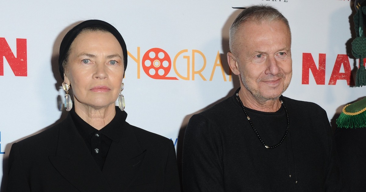 Lidia Popiel o życiu po zdradzie. Małżeństwo zawiodło się na ...